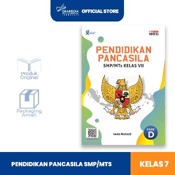 TokoGramedia.com