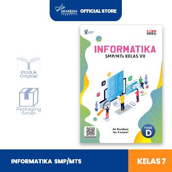 TokoGramedia.com