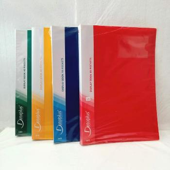 TokoGramedia.com | Detil Produk