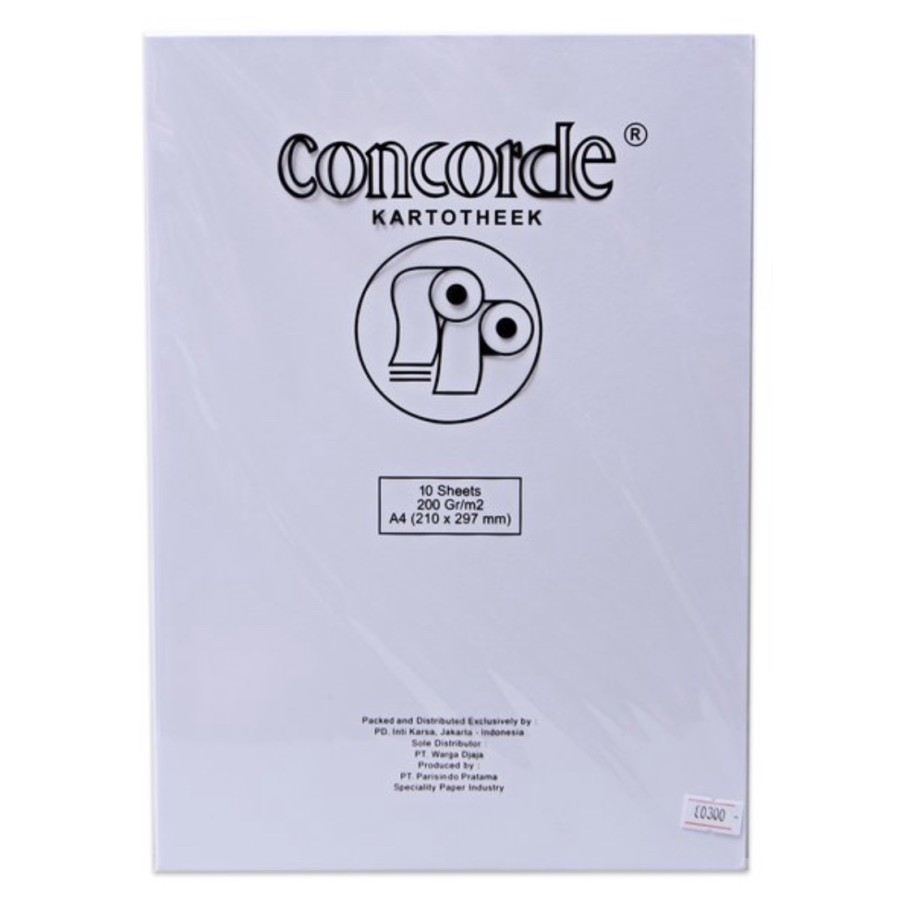 TokoGramedia.com | Detil Produk